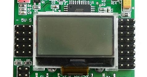 How To Choose A Flight Controller For Drones