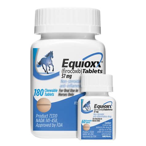 Windmiller Equine Online Pharmacy