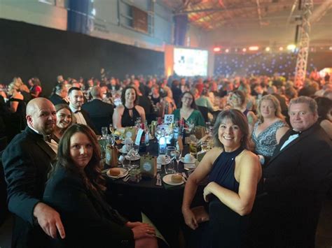 Ruby Edwards On Linkedin Youdobetter Thankyou Payg Pr Publicrelations Worcestershire