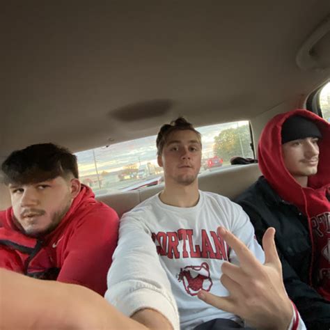 Stream Jt Thuesen Music Listen To Songs Albums Playlists For Free On Soundcloud