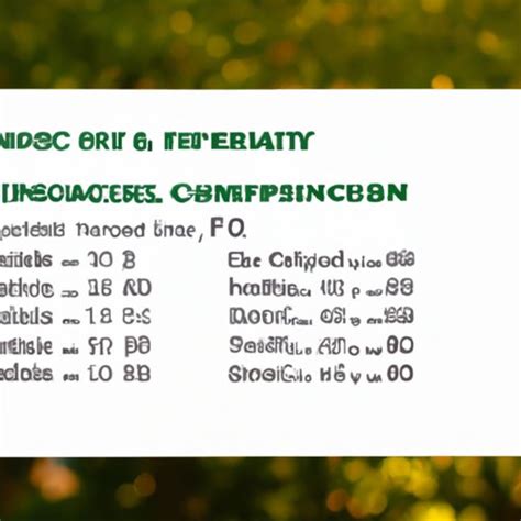 What Is Efc Financial Aid Exploring Types Eligibility And How To Apply