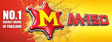 Ttrs Thailand Ttrs Thailand Added A New Photo