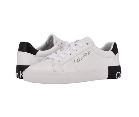 Zapatillas Calvin Klein Cathee