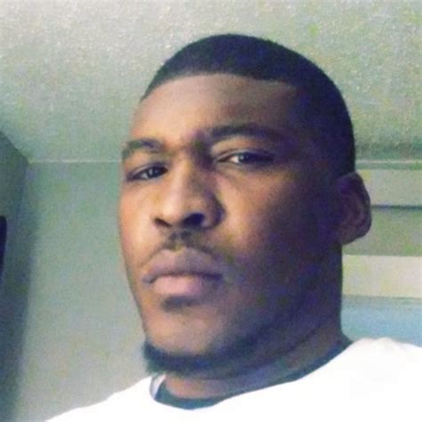 Daniel Cooley Denver Metropolitan Area Professional Profile Linkedin