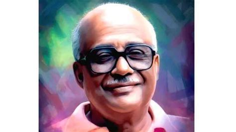Paramount Velayudhan Passes Away Kerala General Kerala Kaumudi Online