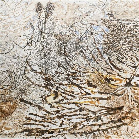 Jayashree Chakravartys Art For Sale Exhibitions And Biography Ocula