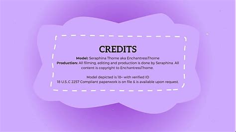 Average Penis Size Dick Blowjob Search