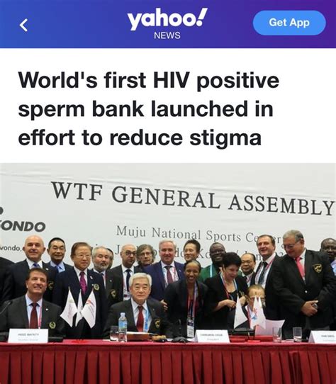 Wtf General Assembly Wants To Know Wtf Is Wrong With The World Today