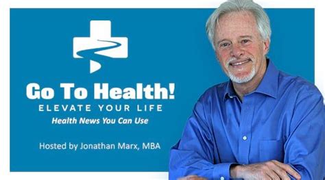 Ervin Sendijarevic On Linkedin Nice Dear Stephen You Go To Heal