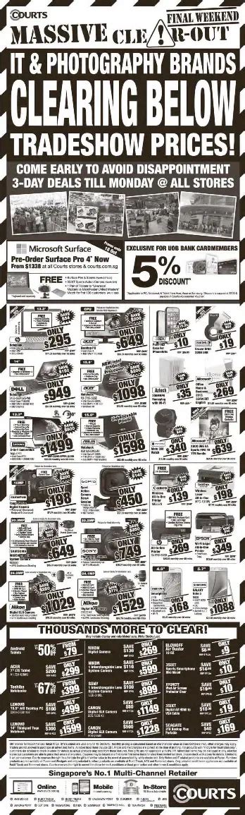 Us To Boost Aid For S E Asia Coast Guards Pressreader