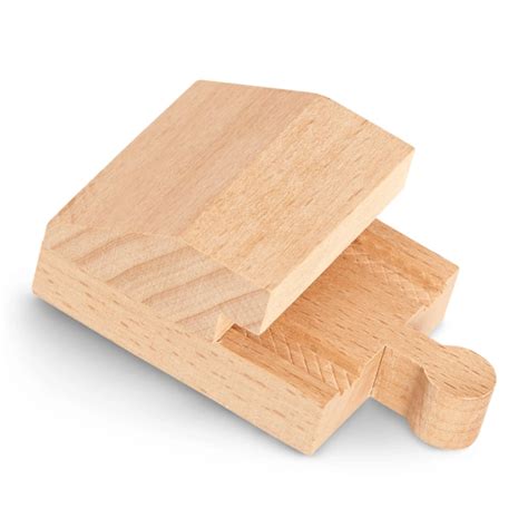 Buffers Sudric Saga Wiki Fandom