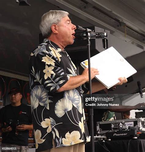 Michael Markowitz Photos And Premium High Res Pictures Getty Images