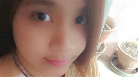 Ko Ko And Chit Thae 󾔙