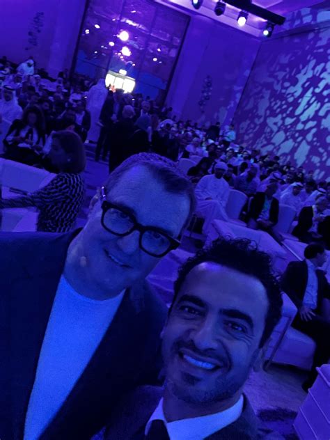 Santhosh Kumar Posted On Linkedin