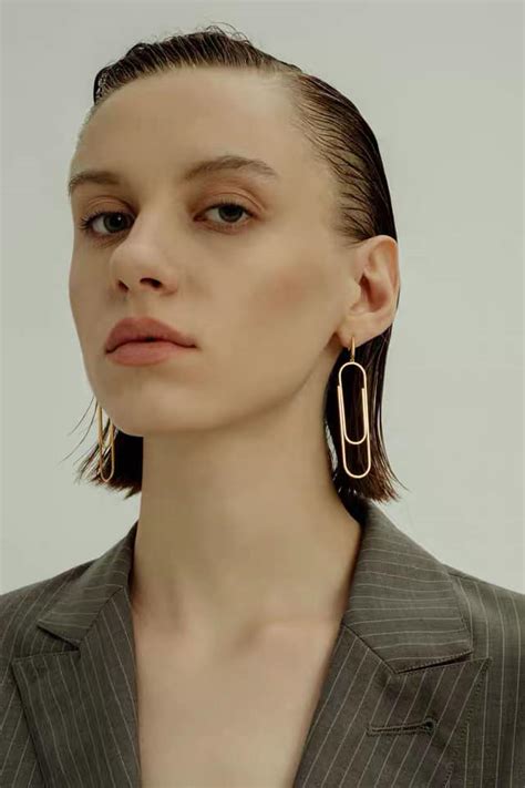 Sofia L Respect Model Management