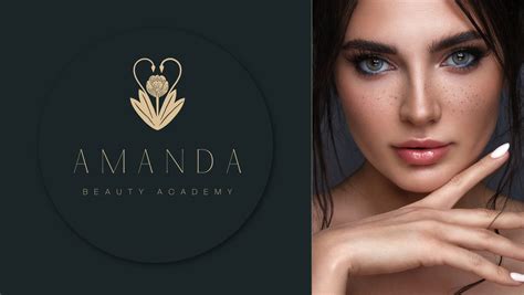 Amanda Beauty