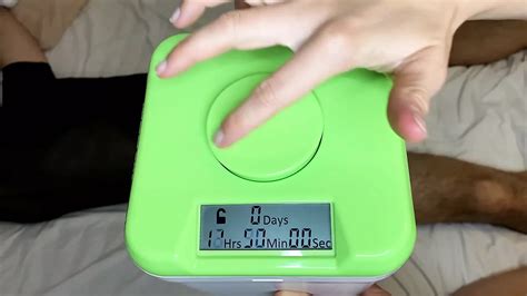 Free Prince Albert Piercing Porn Videos Xhamster