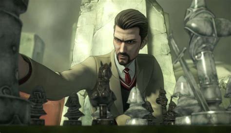 Fall 2017 Anime Infini T Force The Indonesian Anime Times By Kaori