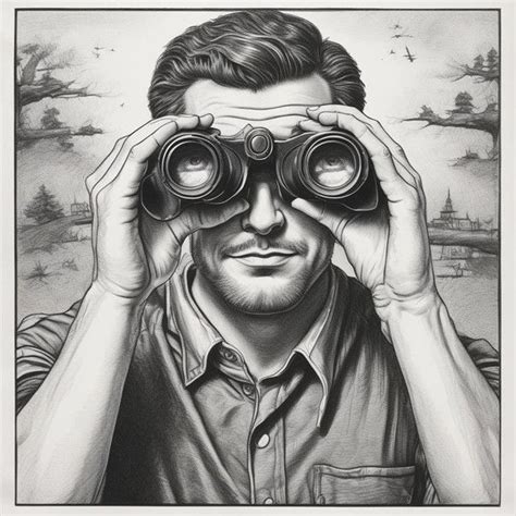 Lean Product And Process Development A Way To View The World