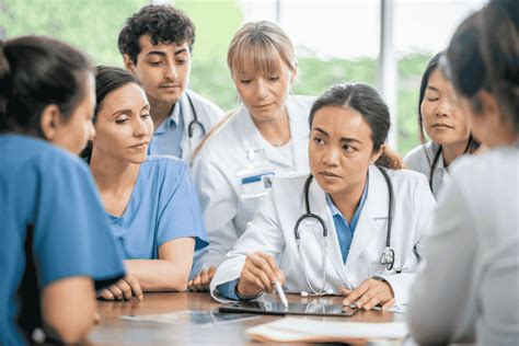 Understanding Fwa Compliance In Healthcare American Medical Compliance