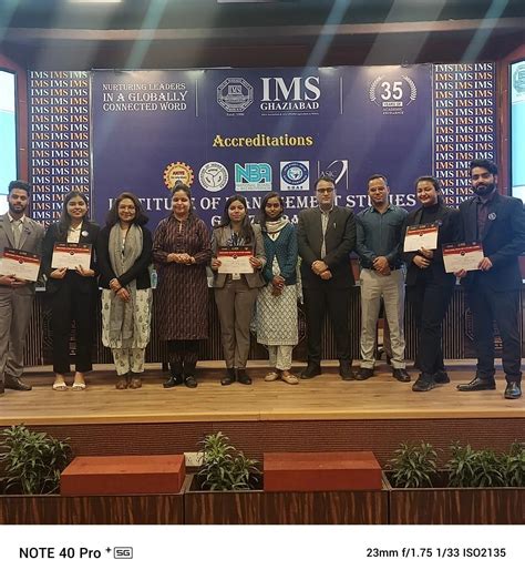 Victory Mahakumbh Guidedsuccess Knowledgewins Learningjourney Nimisha Kumari