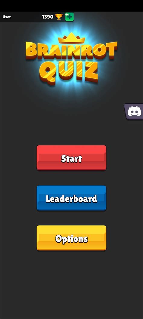 Brainrot Quiz Apk For Android Download