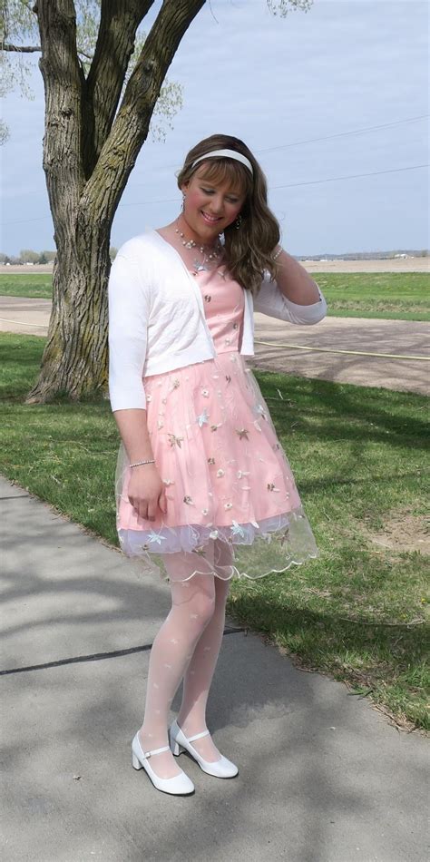 Britney Smith U Britneybsmith Reddit