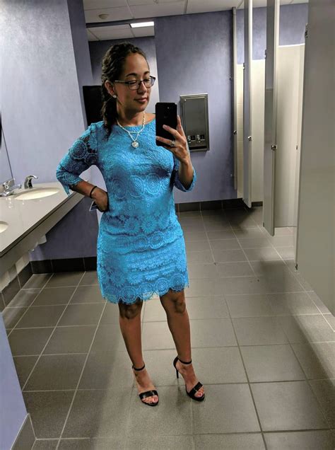 What She Sends You While Shes At Work Scrolller
