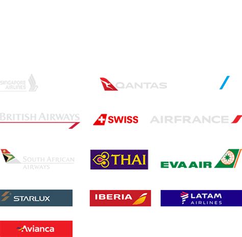 New Business Class Seats Fly First Class New Business Class Seats Fly First Class