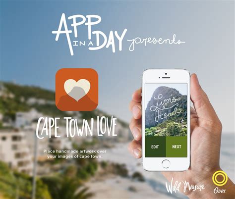 Best Free Sex Apps Cape Town