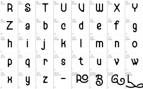 Balrog Windows Font Free For Personal