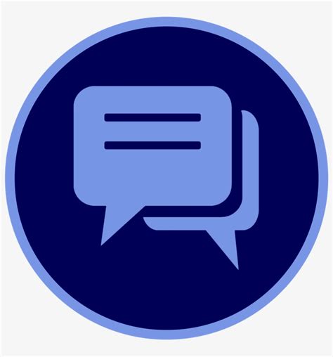 Report A Concern 800x800 Png Download Pngkit