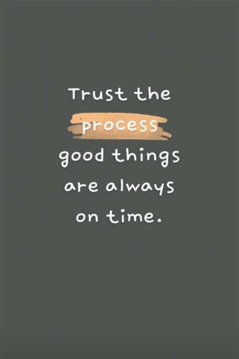 Prachi Aggarwal Posted On Linkedin