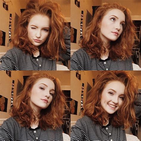 10000 Best R Ginger Images On Pholder Ginger Peepers