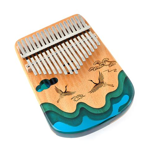 کالیمبا سگا Cega Ckar00 روشینا موزیک