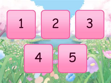 Bagian Bagian Pada Tumbuhan Dan Fungsinya Abrecajas