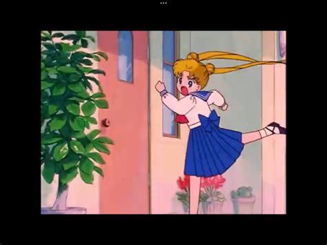 Angry Usagi 16 By Loo678 On Deviantart