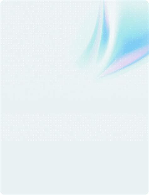 Cta Button Best Examples And Practices