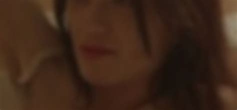 See The Hottest Amy Everson Sexy Scenes Mr Skin