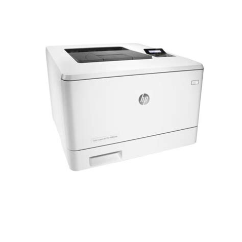 Buy Cheap Hp Color Laserjet Pro M452dn Printer
