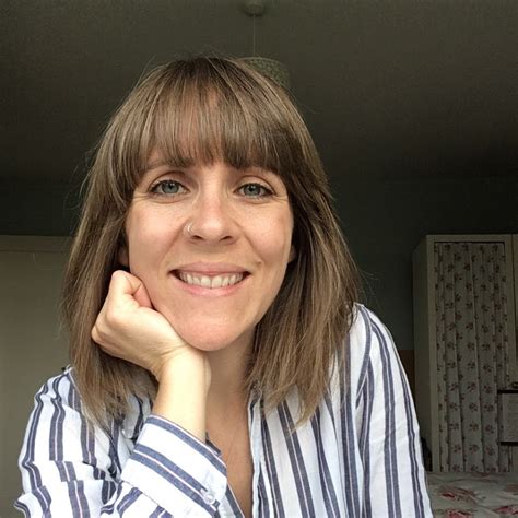 Katherine Moore Youtube
