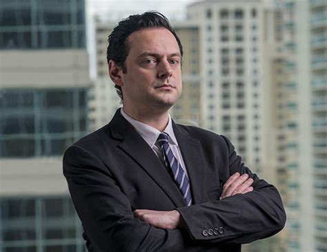 Boies Schiller Flexner Llp Eric Palmer