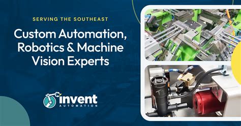 ultrasonic welding archives invent automation