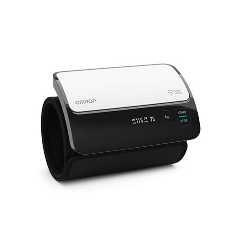 Product Support And Solutions Omron Healthcare Omron Healthcare