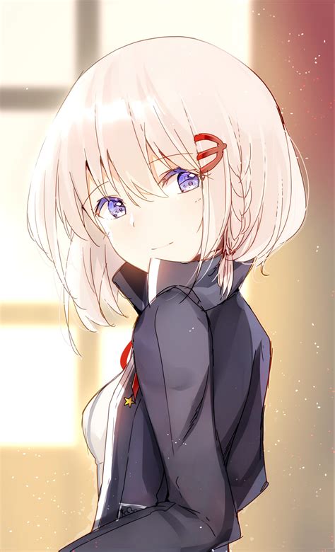 Sovetsky Soyuz Warship Girls R Drawn By Bisoncangshu Danbooru