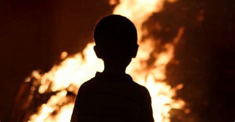 Caitlins Newsletter Caitlin Johnstone Substack