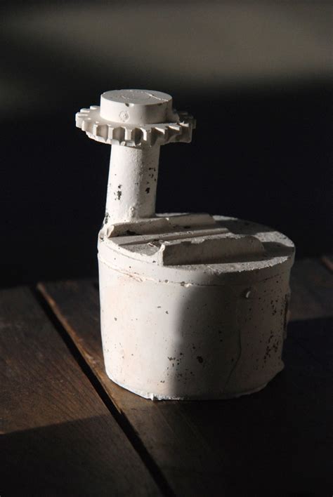 Material Evidence Exhibition 24th October 29th November Material