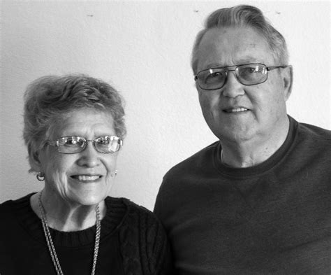 Carpenter — 65 Years News Sports Jobs Messenger News