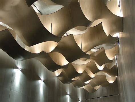 Exploring Acoustic Elements In Architecture For Enhanced Sound And Design Learn Architecture