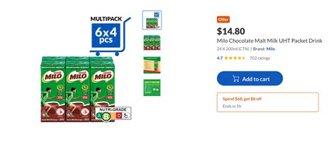 Nutri Grade Label On Drinks Already In Use In Spore Ahead Of Dec 30 2022 Deadline